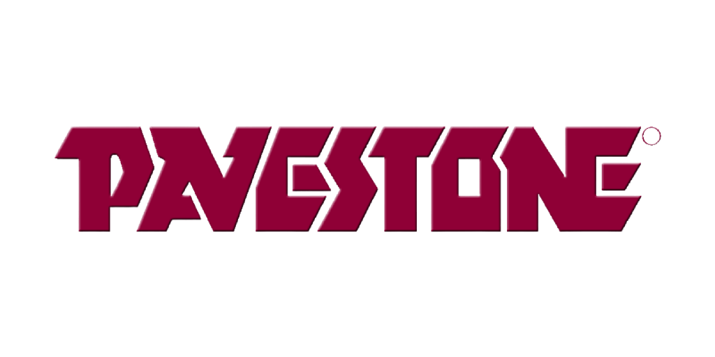 Pavers & Hardscapes - InspireScapes