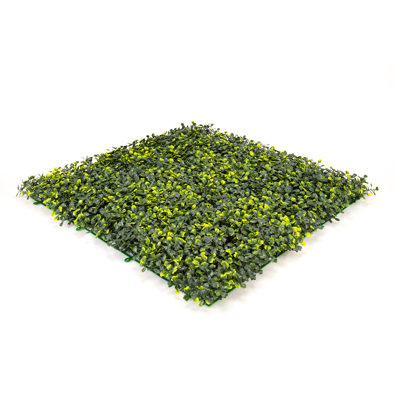 Artificial Ivy Tile – Spring $11/tile - InspireScapes