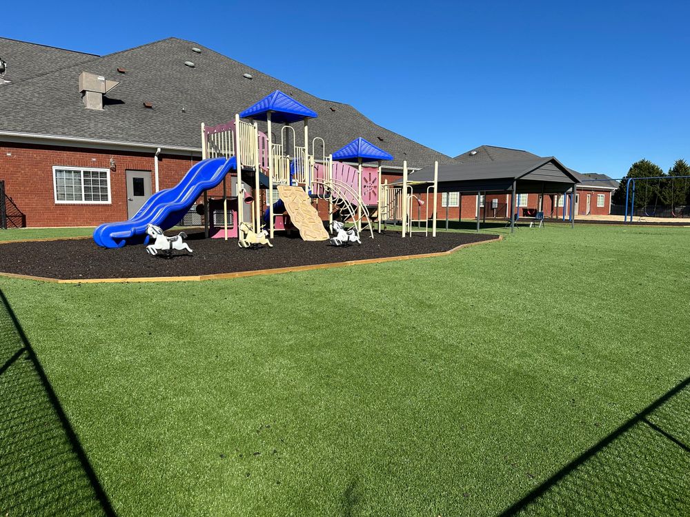 Brighton Artificial Grass – High Quality Turf That You Will Love